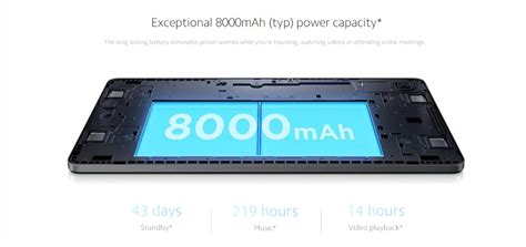 Tablet Xiaomi Redmi Pad Se Gb Gb Ram Only Wifi Graphite Gray Technology Valley