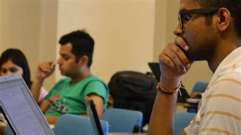 Iit Jam 2023 Counselling 2023 Registration Begins First Admission List