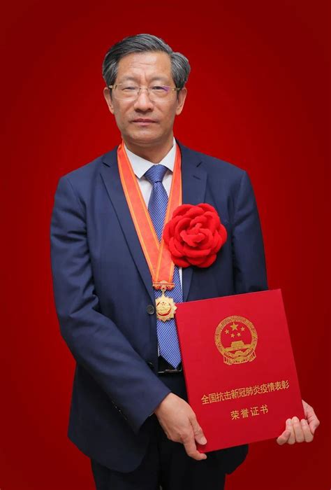 蓝绍敏广东梅州籍的仕途往事 知乎