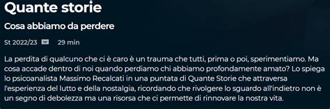 Recalcati Massimo Presenta Il Libro La Luce Delle Stelle Morte Saggio