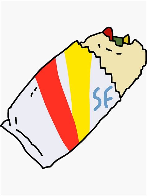 The Trippa Snippa Sticker For Sale By Wheppa Redbubble