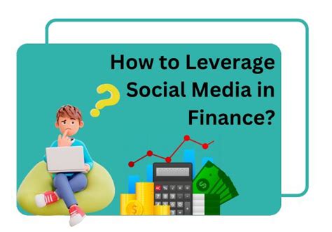 Dnyaneshwari Vedpathak On Linkedin How To Leverage Social Media In