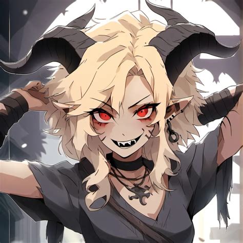 Chat With Raya Text Or Voice Enjoy Ai Chat Free And Safe