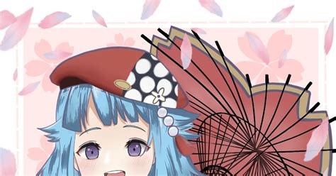 あんスタ しののん！ みかんのイラスト Pixiv