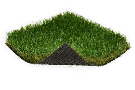 Искусственная трава Premium Grass Comfort 50 Green Bicolour, цена 1064 ...