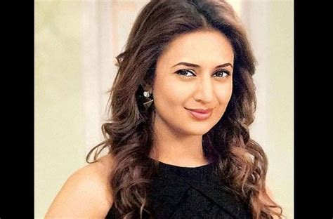 What Do You Guys Think Of Divyanka Tripathis Acting Rindiantellytalk