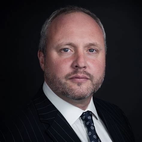 Nigel Lea Isj Leaders In Security Conference 2026