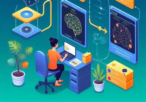 Flask Magic Effortless Deployment Of Deep Learning Models 2025