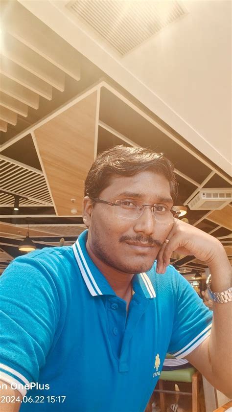 Deep Kr Majumder Naadaniyangood Night Dear Friends After A Long
