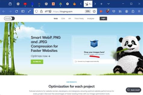 How To Reduce Photo File Size Compress A Picture