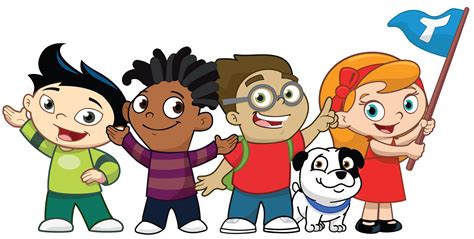 Teachtown Facebook