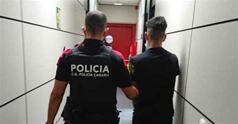 Exhibiendo Las Medallas Estas Son Las Nuevas Normas Sobre