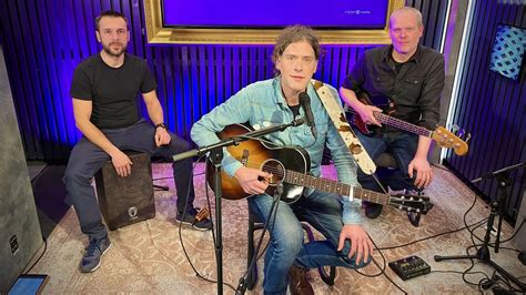 Lylac Présente Son Nouvel Album Inspiré Dun Voyage Bien Particulier