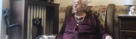 Addio Alla Staffetta Partigiana Giulia Minetti Newsbiellait