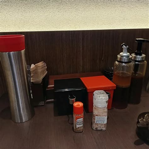 호시카츠 롯데몰 김포공항점 김포공항롯데몰 돈가스 카츠 맛집 다이닝코드 빅데이터 맛집검색