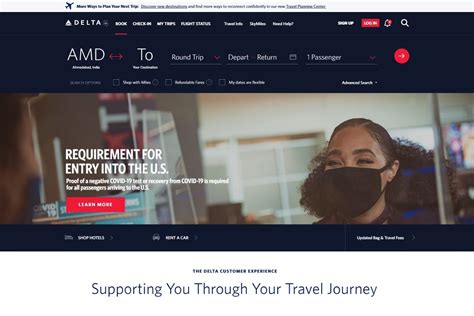 Limitations And Benefits Of Using Angular In Your Project Thirdock Techkno