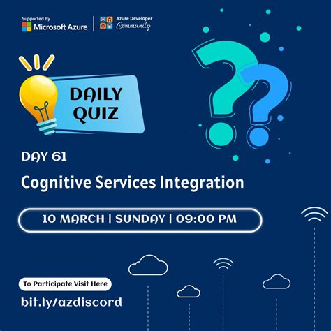 Azure Developer Community On Linkedin Azureopenai Cognitiveservicesintegration Datasecurity