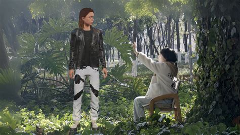 Spotlight On Aidcs 2 4m Industry Development Program Aidc