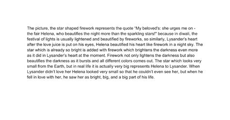 Untitled Document Google Docs