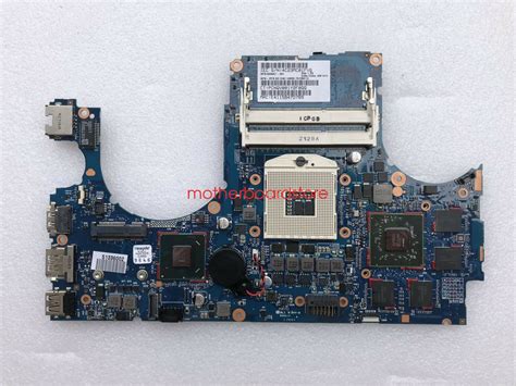 Original And Replacement Laptop Power Supplies And Power AC Adapters