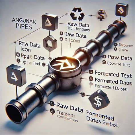 Understanding Iactionresult In Net Core Simplifying Response Handling By Dilan