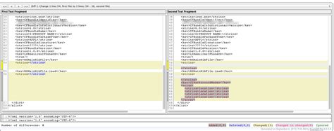 Ios Cordova Plugin Plist Config Stack Overflow