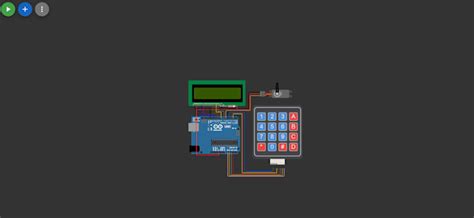 do arduino codes for u by mr l0ng fiverr