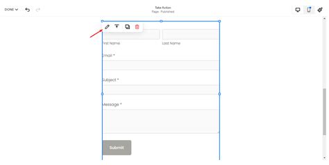 Squarespace Form File Upload Setup How To Guide 2025