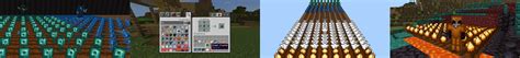 Elemental Crops By Darkosto Minecraft Bedrock Marketplace Explorer