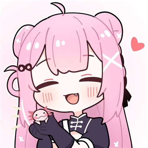 Mikeneko And Mikeneko Indie Virtual Youtuber Drawn By Sakana