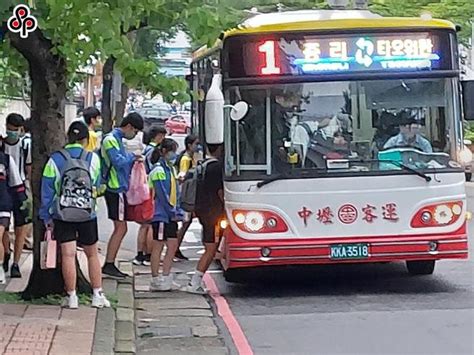 超徵稅收逾3000億 勞長：爭取勞保撥補「不低於300億」 生活 中時