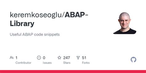 abap library document zcl bc excel upload abap at master · keremkoseoglu abap library · github