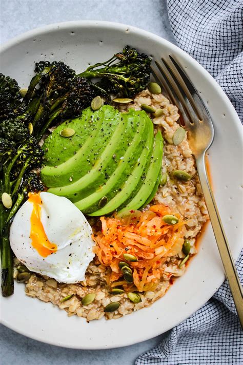 25 Easy Healthy Egg Recipe Ideas Walder Wellness Dietitian Rd