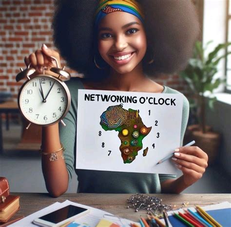 ogechukwu eluemunoh on linkedin socialsaturday recruiter openforhire connect… 49 comments