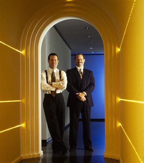 Go Goswick And Associates