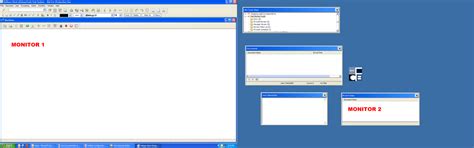 Onbase Task Icons