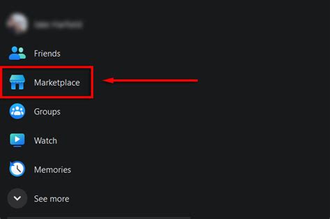 Facebook Marketplace Not Working 9 Ways To Fix Deskgeek