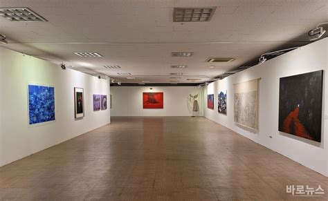 여순10 19와 제주4 3 미술교류전 잠들지 않는 남도의 세월展