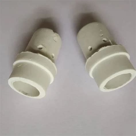 Powder Coated Co2 Gas Diffuser Plastic At Best Price In Pune Id