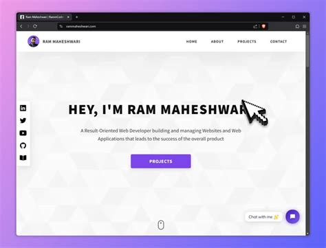 Html Css Javascript Webdev 100daysofcode Ram Maheshwari ♾️ 12 Comments