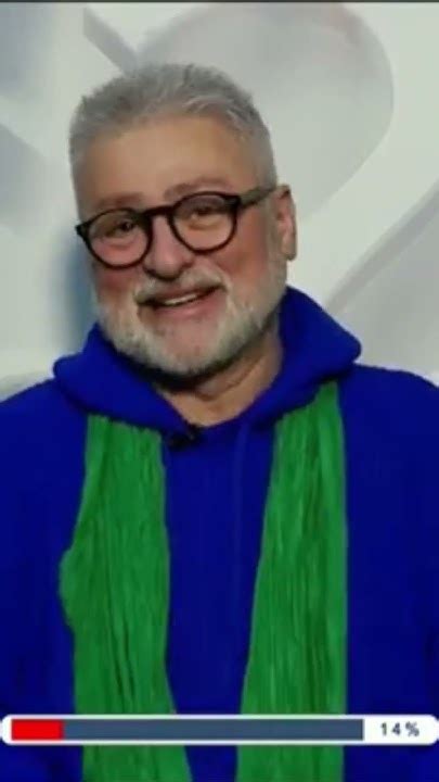 როდის გაიცნეს ერთმამეთი ნანიკო ხაზარაძემ და გია ჯაჯანიძემ Youtube