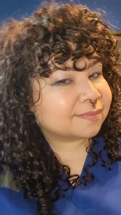 Curlsmith Curly Refresh Youtube