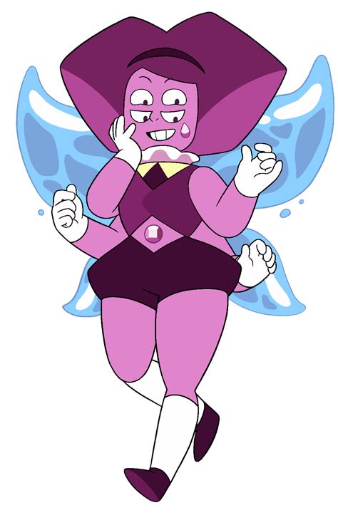 Steven Universe Anime Steven Universe Gem Steven Universe Characters