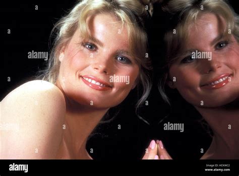 Star 80 Mariel Hemingway 1983 C Warner Brotherscourtesy Everett