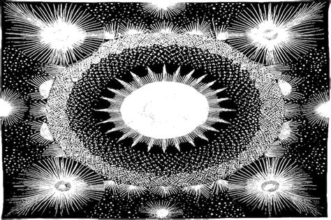 Premium Vector Vector Illustration Of Black Overlay Monochrome