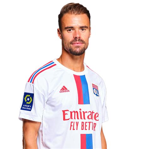 Jordi Valadon Haberleri İstatistikleri Transfer Ve Son Dakika Bein Sports