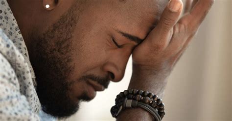 Post Concussion Syndrome Symptoms Treatment And Outlook