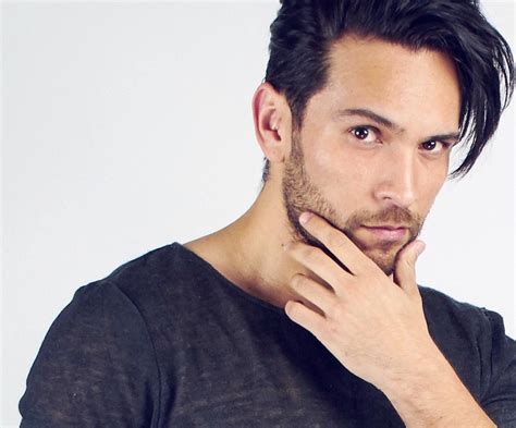 Pablo Portillo Telenovela Database Wikia Fandom