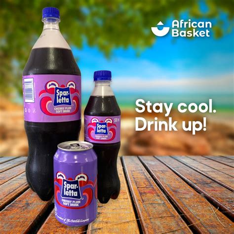 Types Of Soft Drinks In South Africa At Gemma Liberty Blog