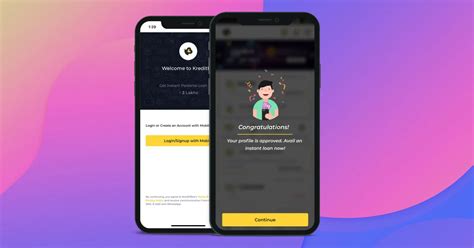 Kreditbee Loan App Review For 2025 • Bankkaro Blog